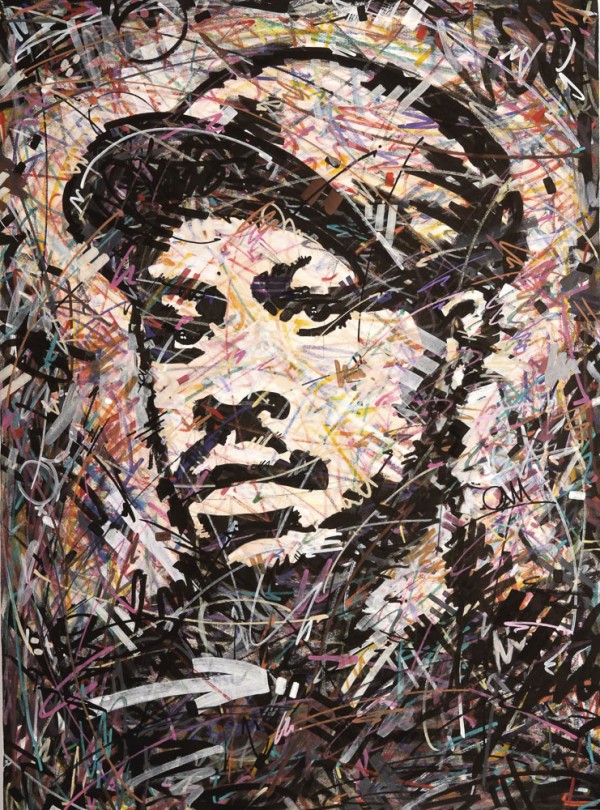 Gallery - IVAN BESLIC