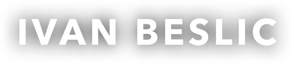 IVAN BESLIC