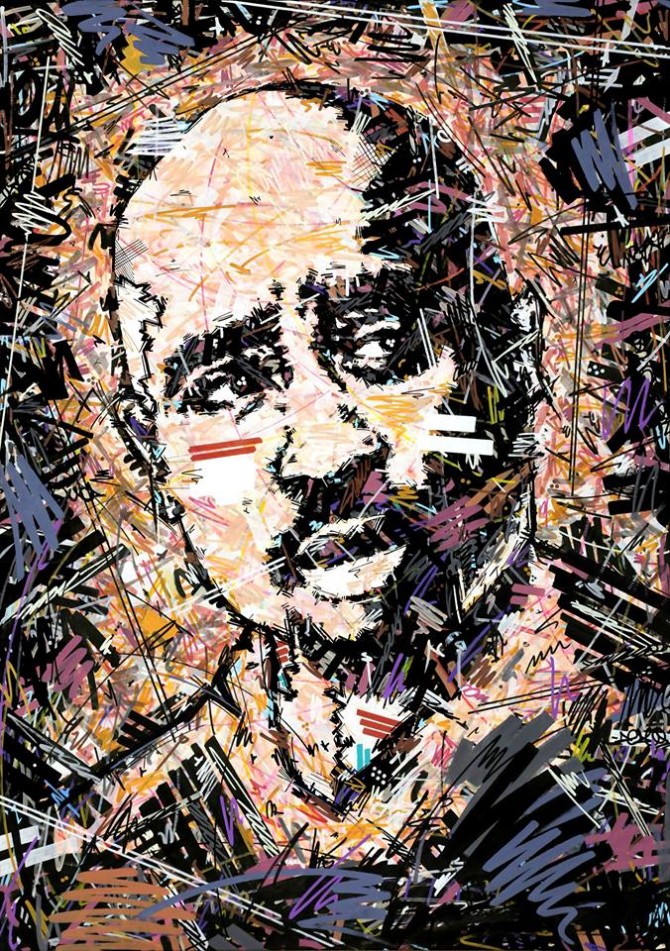 Gallery - IVAN BESLIC