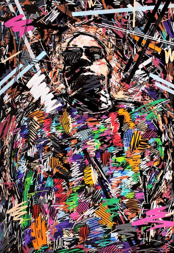 Gallery - IVAN BESLIC