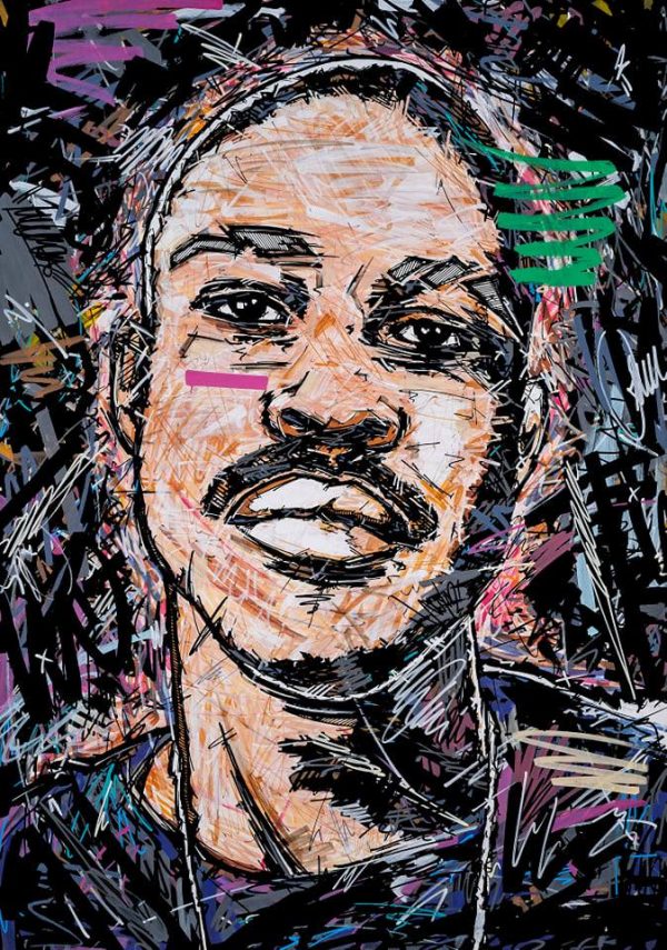 Gallery - IVAN BESLIC