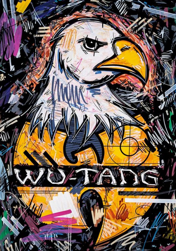 Gallery - IVAN BESLIC