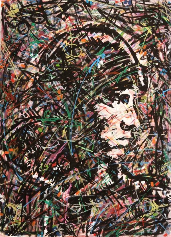 Gallery - IVAN BESLIC