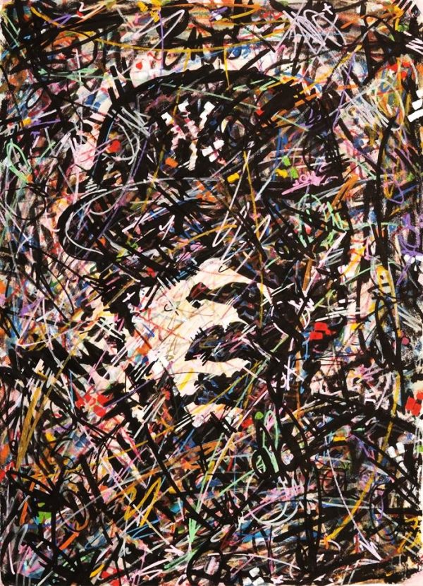 Gallery - IVAN BESLIC