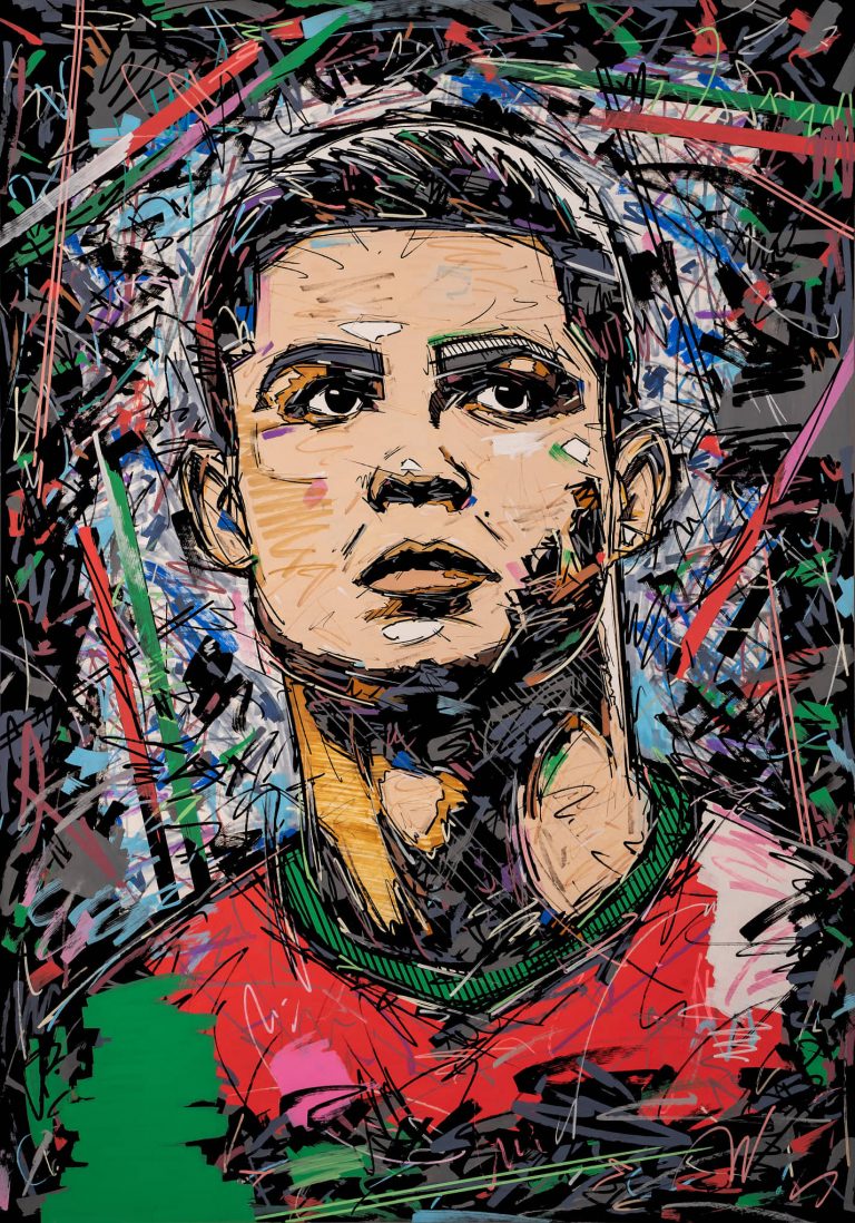 Gallery - IVAN BESLIC