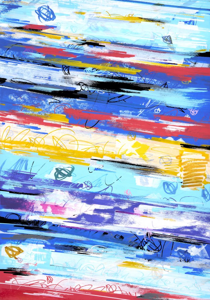 P22 Index - IVAN BESLIC